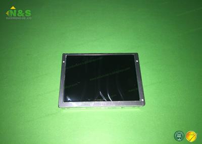 China Normally Black 	4.7 inch LS047T1SC02    Sharp LCD Panel  1080×1920  470 1000:1 16.7M WLED 	MIPI for sale