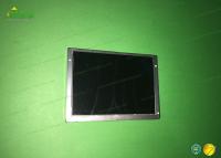 China LQ030B1DC50J   Sharp LCD Panel 4.7