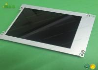 China Normally Black LM057QC1T01 Sharp LCD Panel  5.7 inch for  Industrial Appication panel for sale