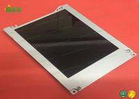 China Normally White  TX14D12VM1CAB  Hitachi LCD Panel 5.7 inch for Industrial Appication panel for sale