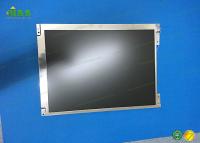 China AC121SA01 TFT LCD Module  Mitsubishi  12.1 inch Normally White LCM 800×600  	 with 246×184.5 mm for sale