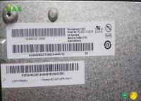 China 24.0 inch Hard coating M240HVN03.0 AUO LCD Panel with 531.36×298.89 mm Active Area for sale