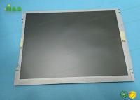 China NL8060BC31-28E NEC LCD Panel , Anti Glare Lcd Screen 12.1 inch with 246×184.5 mm for sale