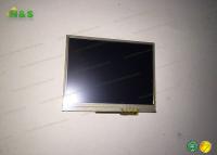 China TX10D122VM0BAA  TFT LCD Module JDI 	4.0