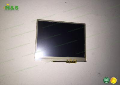 China TX10D122VM0BAA  TFT LCD Module JDI 	4.0