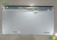 China 24.0 inch AUO M240HW01 V1 LCD Panel  531.36×298.89 mm for Desktop Monitor panel for sale