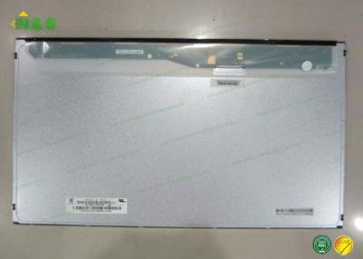 China 24.0 inch AUO M240HW01 V1 LCD Panel  531.36×298.89 mm for Desktop Monitor panel for sale