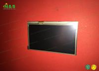 China 4.3 inch A043FW03 V2    AUO LCD Panel 4.3