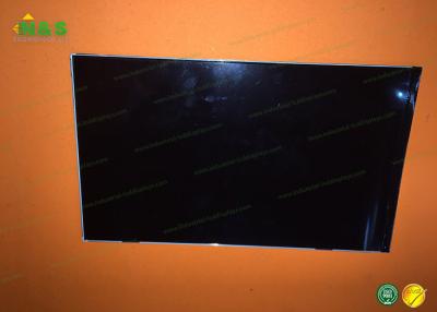 China EL640.480-AG1 ET CC    TFT LCD Module  Lumineq 	 	8.1 inch   with 	165.1×123.8 mm for sale