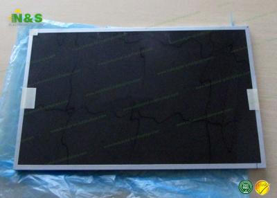 China Normally White 24.0 inch M240HW01 V2 AUO LCD Panel 531.36×298.89 mm Active Area for sale