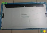 China Hard coating Normally White AUO LCD Panel M240HW01 V6 24.0 inch 531.36×298.89 mm for sale