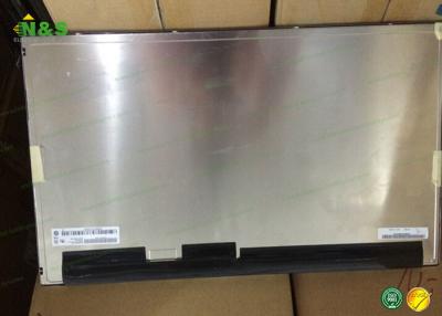 China 24.0 Inch M240HW01 VB  AUO LCD Panel Hard coating for Desktop Monitor panel for sale