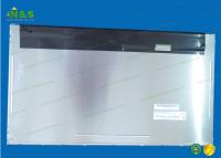 China M240HW02 V5 AUO LCD Panel , hd tft display Landscape type with 531.36×298.89 mm for sale