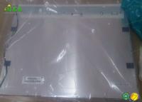 China M260J3-L01 25.5 inch lcd display module with 550.08×343.8 mm Active Area for sale