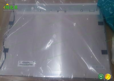 China M260J3-L01 25.5 inch lcd display module with 550.08×343.8 mm Active Area for sale