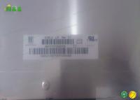 China M260J3-L01 25.5 inch lcd display module with 550.08×343.8 mm Active Area for sale