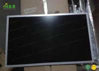 China M270DAN01.1 AUO LCD Panel , medical lcd display 596.736×335.664 mm Active Area for sale