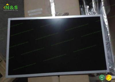China M270DAN01.1 AUO LCD Panel , medical lcd display 596.736×335.664 mm Active Area for sale