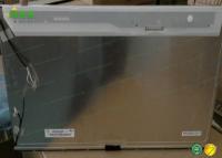 China 27.0 M270H1-L01 industrial flat panel display with 597.888×336.312 mm Active Area for sale