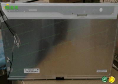 China 27.0 M270H1-L01 industrial flat panel display with 597.888×336.312 mm Active Area for sale