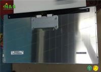 China Hard coating M270HHF-L10 anti glare lcd screen 27.0 inch with 597.888×336.312 mm for sale