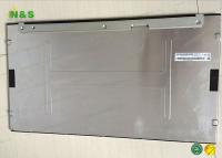 China M270HW01 V2 AUO industrial lcd screen 597.6×336.15 mm for Desktop Monitor for sale