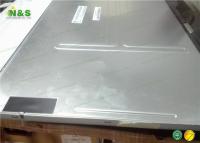 China M270HW02 V0 Hard coating  AUO LCD Panel , Landscape type flat panel lcd display for sale