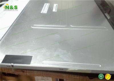 China M270HW02 V0 Hard coating  AUO LCD Panel , Landscape type flat panel lcd display for sale