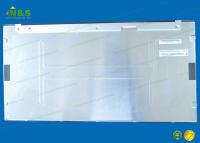 China M270HW02 V1 27.0 inch digital lcd display 597.6×336.15 mm Active Area for sale