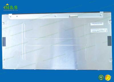 China M270HW02 V1 27.0 inch digital lcd display 597.6×336.15 mm Active Area for sale