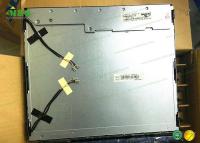 China 17.0 Inch MT170EN01 V.C Innolux LCD Panel Normally White for all Desktop Monitor for sale