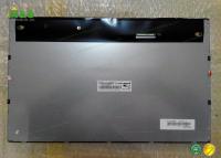 China MT190AW02 V.4 19.0 inch industrial lcd screen with 408.24×255.15 mm Active Area for sale