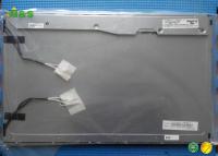 China MT190AW02 V.Y   Normally White Innolux LCD Panel 19.0 inch with 408.24×255.15 mm for sale