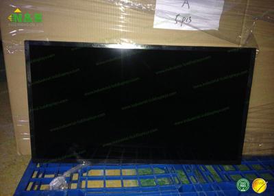 China Normally Black CSOT MT3151A05-2 LCD Module  31.5 inch with  	697.685×392.256 mm for sale