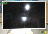China Hard coating  MT4601B02-1 CSOT LCD Module  46 inch for TV Sets panel for sale