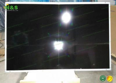 China Hard coating  MT4601B02-1 CSOT LCD Module  46 inch for TV Sets panel for sale