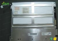China 11.3 Inch NL8060BC29-01 industrial lcd screen LCM , lcd flat panel 800×600 for sale