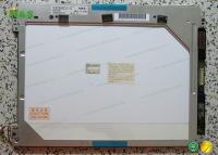 China NL8060BC31-01 12.1 inch tft lcd screen Normally White for Industrial Application for sale