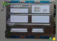 China Normally White NL8060BC31-02 NEC LCD Panel 12.1 inch LCM 800×600 90 150:1 262K CCFL 	TTL for sale