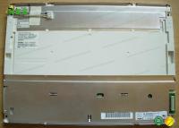 China Hard coating NL8060BC31-17-BIS medical lcd display with  246×184.5 mm for sale