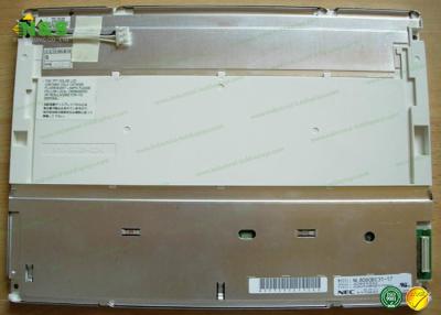 China Hard coating NL8060BC31-17-BIS medical lcd display with  246×184.5 mm for sale