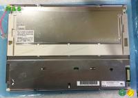 China 12.1 Inch NL8060BC31-17E NEC  LCD Panel with  246×184.5 mm Active Area for sale