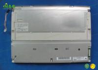 China NL8060BC31-20 NEC  LCD Panel  / industrial lcd screen 12.1 inch with 246×184.5 mm for sale