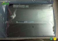 China NL8060BC31-36 color lcd module 12.1