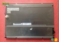 China NL8060BC31-41E NEC LCD Panel , LCM 800×600 industrial lcd screen for sale