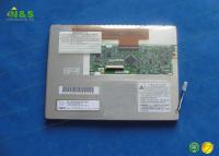 China NL8060BH18-01 NEC LCD Panel 7.2