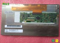 China NL8060BH18-02 flat panel lcd display 7.2