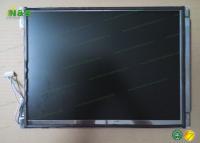 China Normally White 12.1 inch LTD121C31T TOSHIBA with  246×184.5 mm   Active Area for sale