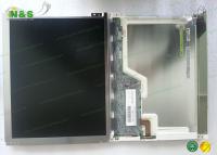 China LTD121C32F TOSHIBA  12.1 inch with  246×184.5 mm  Active Area for sale