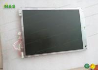 China LTD121C33S TOSHIBA  12.1 inch  Normally White  350 500:1 262K CCFL LVDS for sale